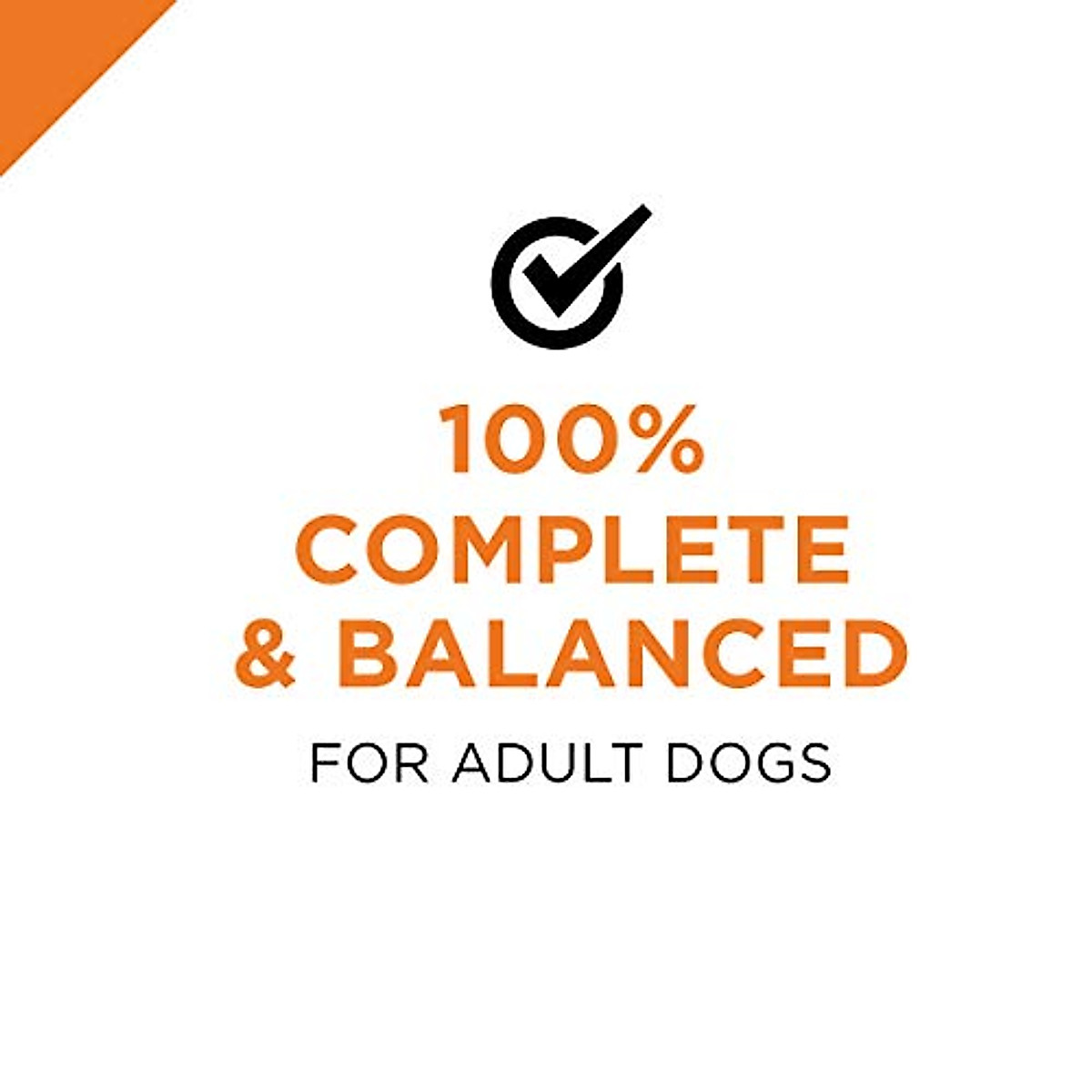 Purina Pro Plan Dog Food Grain Free Classic Pate, Beef and Chicken Entrée - (Pack of 12) 13 oz. Cans