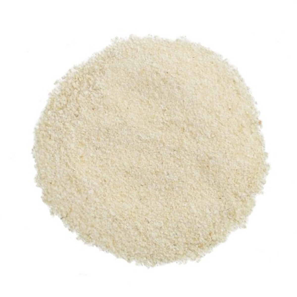 Frontier Co-op White Onion Powder, 1-pound Bulk Bag, Real Onion Taste Without The Tears, Kosher, Non GMO