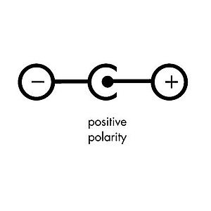 5pack 9v Battery Clip with 2.1mm X 5.5mm Male DC Plug for Arduino by Corpco