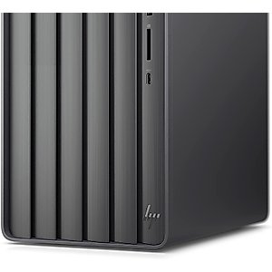 HP Envy Desktop, 12th Gen Intel Core i7-12700, Intel UHD Graphics 770,64GB DDR4 RAM, 2TB SSD + 4TB HDD,Wi-Fi 6, Windows 11 Pro,Wireless Keyboard and Mouse Combo