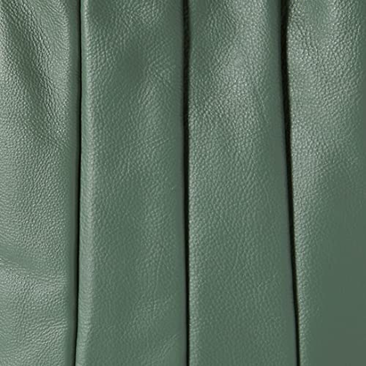 Vince Camuto womens Dario Shoulder Bag, Fig Leaf, One Size US