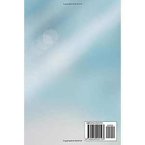 Only the best zoologist are born in January: Notebook 6x9 inches in size (120 pages) for gift