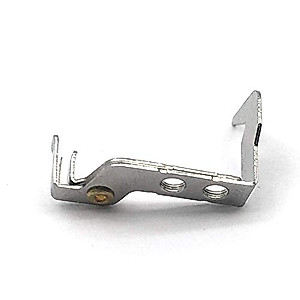 LNKA Needle Threader Hook for Brother Embroidery LS,PE,PS,PX,XL,XR # XA0445251