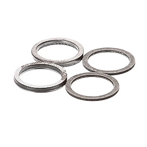 Bakers Pride OVEN SPACER KIT Q3024X