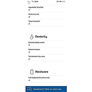 Huawei P30 Pro 128GB 8GB RAM VOG-L29 Dual Sim Unlocked GSM 6.47" 40MP (Breathing Crystal)