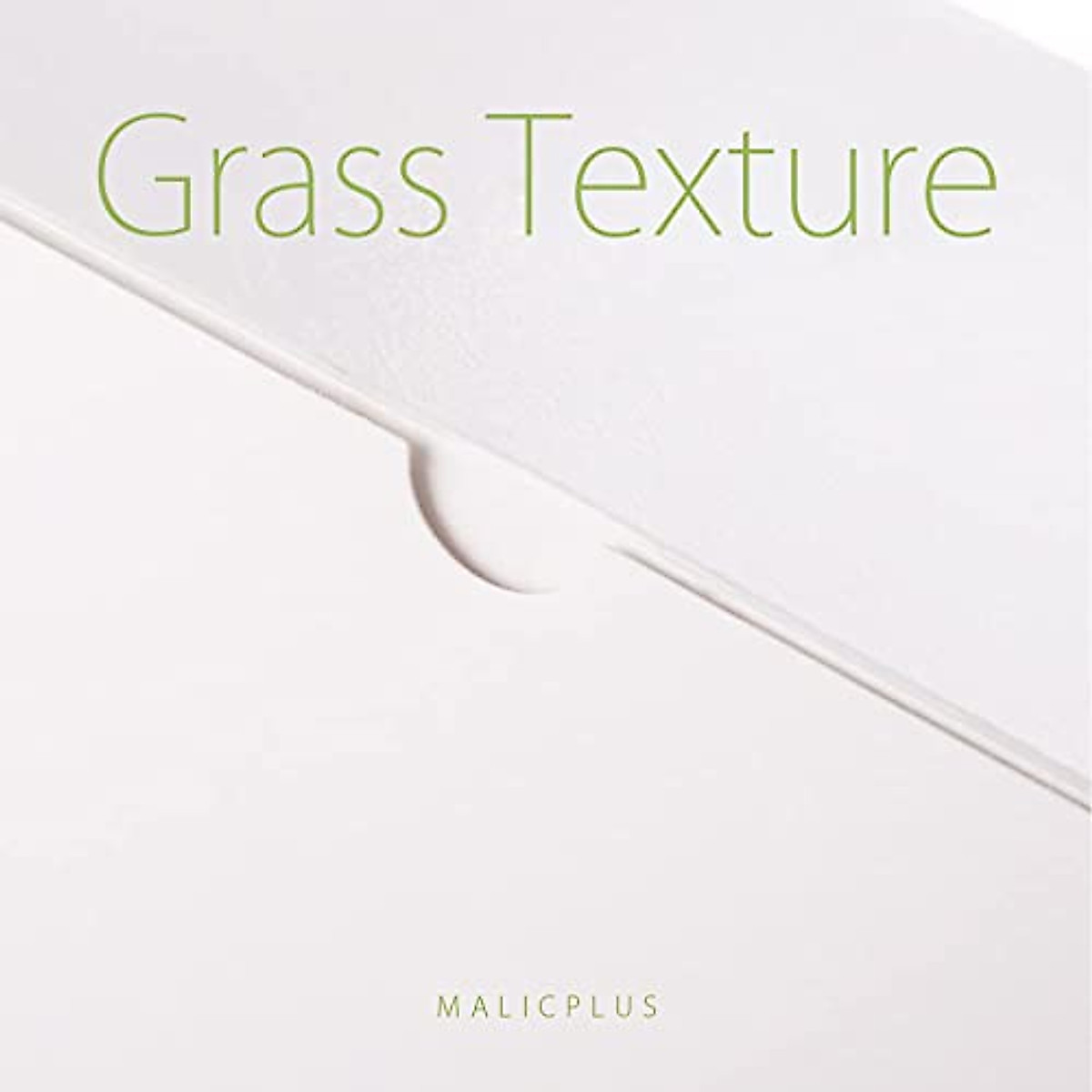 MALICPLUS 10 Gift Boxes 9.5x6.5x4 Inches Gift Boxes with Lids Boxes for Gifts Bridesmaid Proposal Boxes, White Gift Boxes Bulk for Light Weight Gifts, Crafting, Grass Texture White