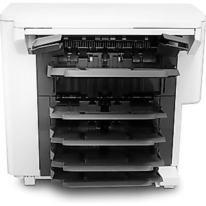 HP Hewlett Packard L0H20A Hp Laserjet Stapler/Stacker/Mailbox