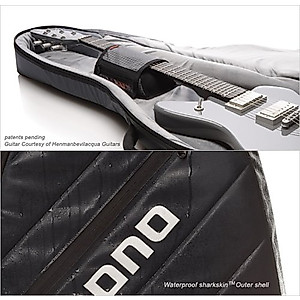 MONO M80 Electric Guitar Case