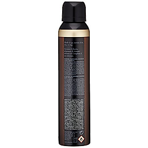 Oribe Grandiose Hair Plumping Mousse, 5.8 Ounce