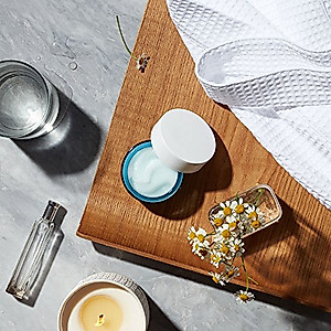 Garnier SkinActive Gel Face Moisturizer with Hyaluronic Acid, 1.7 Ounce