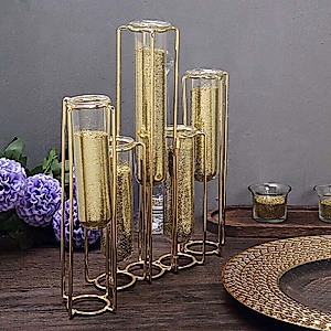 Weddings Parties and Gift 1 lb Gold Sparkly Glitter Crafts DIY Party Table Wedding Decorations Wholesale vngift11258