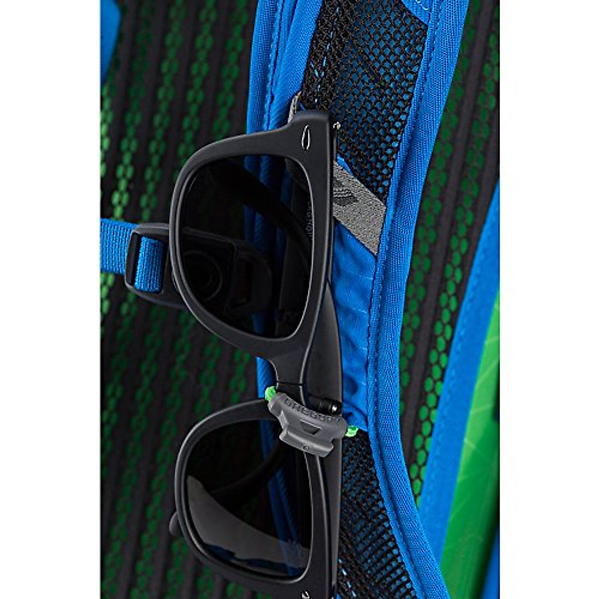 Gregory Mountain Products Endo 10 Liter Backpack