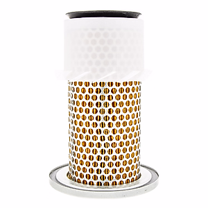 CUB CADET MA-10300511200 Air Cleaner Element 7000 7234 7200 7235 7205 7192 7233 7232 7193 7195 7194 OEM