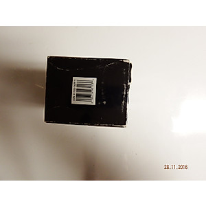 Todd McFarlane's Spawn - The Ultimate Collection (Animated Series) [VHS]