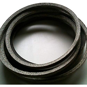 NEW Replacement BELT for Stens 265-078 fits Toro Z Master Z558 Z560 Z587L Z588E