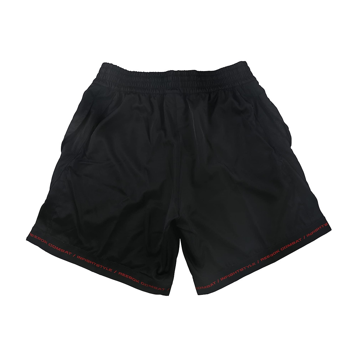 Reebok Cbt X IFS Short, Black, Large