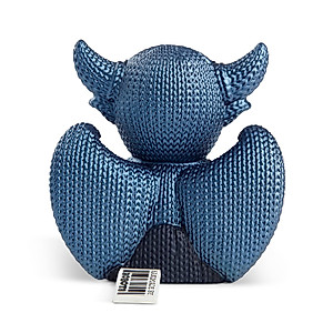 Handmade by Robots GT Exclusive Disney Villains Fantasia Chernabog Vinyl Figure Limited Edition