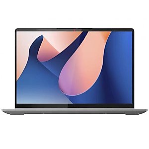Lenovo IdeaPad Flex 5 16IRU8 82Y10009US 16" Touchscreen Convertible 2 in 1 Notebook - WUXGA - 1920 x 1200 - Intel Core i5 13th Gen i5-1335U Deca-core (10 Core) - 8 GB Total RAM - 8 GB On-Board Memory