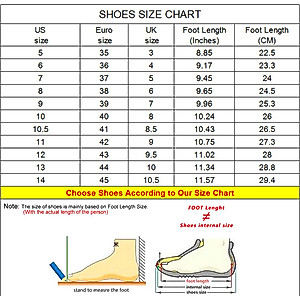 JEOCODY Border Collie Tennis Ball Cute Pet Pattern Women's Fashion Sneakers Mesh Utra-Lightweight Athletic Running Shoes