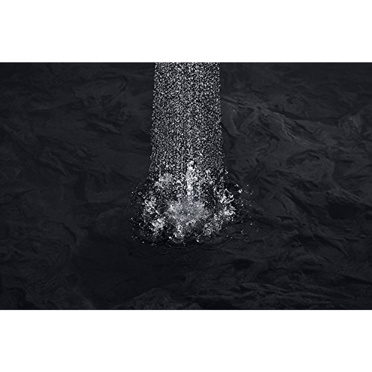 KOHLER K-72415-CP Awaken G110 Multifunction HandShower, Polished Chrome