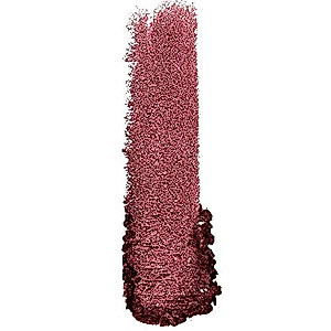 Eyeshadow By Wet n Wild Color Icon 10-Pan Eye Makeup Palette, Pink Heart And Sol, Long Lasting, Shimmer, Metallic, Glittery, Matte, Rich Smooth Pigment, Cruelty Free