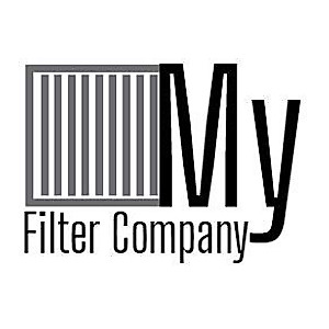 Abatement Technologies VL602-6 Case Of Six Carbon Filters