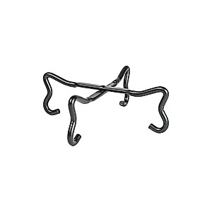 Lodge - A5-11 Lodge 4-in-1 Camp Dutch Oven Tool, 10.82, Black
