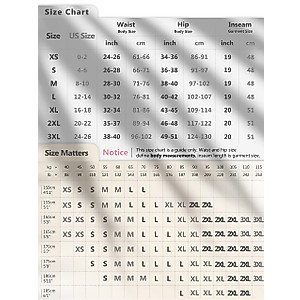 ODODOS Women's High Waisted Pattern Yoga Capri Leggings with Pockets, Tummy Control Non See Through Sports Athletic Workout Running Capris, FineArt, Large