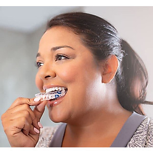 Perio Gel | Periodontal Treatment for Teeth | Promotes Teeth Whitening (3 oz.)