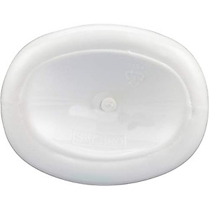 Kiss My Face Fragrance Free Moisture Shave, 4 In 1 Shaving Cream, Cruelty Free And Vegan, With Added Olive Oil And Aloe Leaf Extract, Vitamin E Rich, 11 fl Oz Pump Bottle