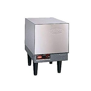 Hatco C-15-208-3-QS Booster Heater, Electric 208v/60/3-ph, 15kW