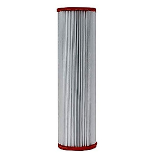 Unicel 2 New T-380 T-380R Harmsco Replacement Swimming Pool Cartridge Filters