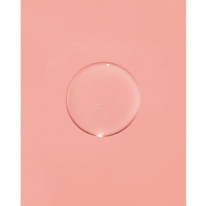 Native Facial Cleanser (Citrus & Bergamot) - 12 fl oz / 1 Pack | Sulfate Free, Paraben Free, Dye Free