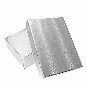 14K solid pink rose gold Hawaiian 13mm plumeria flower leverback earrings