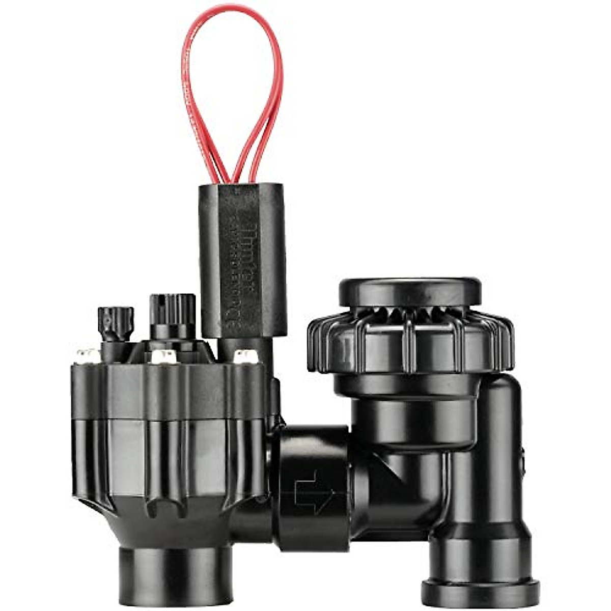 Hunter 3/4" PGV-ASV Anti-Siphon Valve
