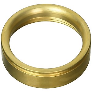 DELTA FAUCET RP52219 Gasket
