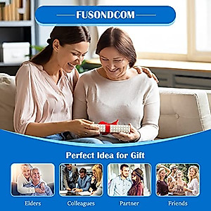 Donut Pillow seat Cushion for Tailbone Pain Hemorrhoid Butt Donut Car Seat Cushion for Office Chair,Orthopedic Memory Foam Sitting Pillow Butt Cushion for Coccyx Sciatica Pregnancy Pressure Relief