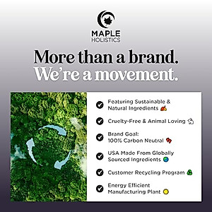 Luxury Nighttime Bubble Bath for Women - Aromatherapy Sleep Bath Soak for Women Relaxing and Nourishing Vegan Formula with Lavender Essential Oil and Shea Butter - Sulfate Paraben and Phthalate Free