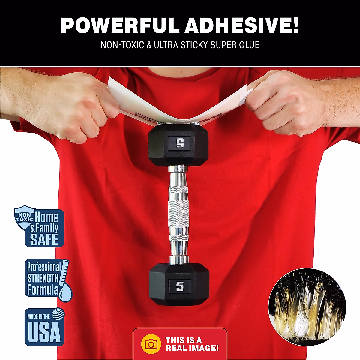 Catchmaster Mouse & Pest Glue Board Bundle, 36 Unscented Glue Boards & 6 Pack Large Glue Traps, Rat & Mouse Traps Indoor for Home, Pest Control