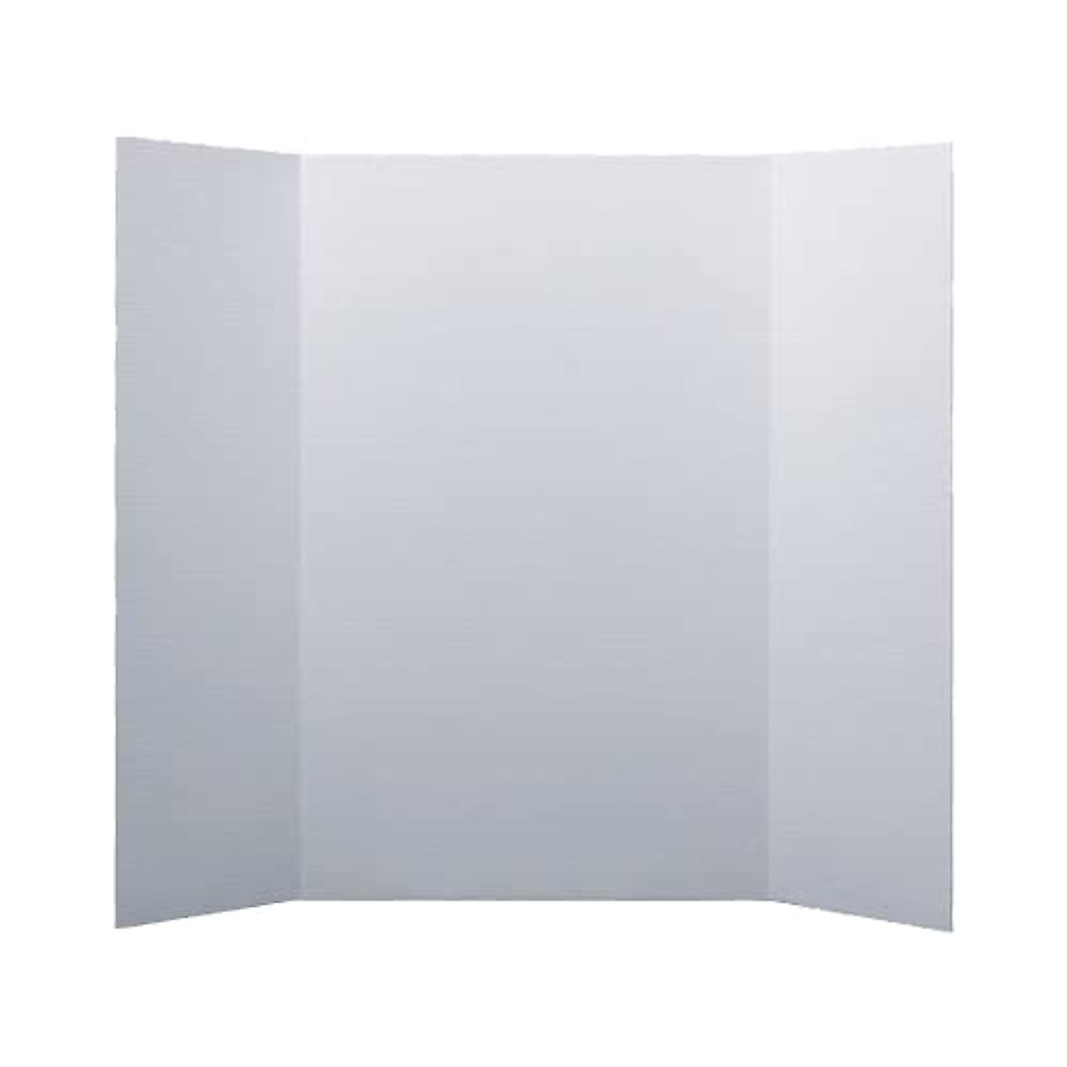 15 x 20 1 Ply Mini Project Board Bulk Pack of 24
