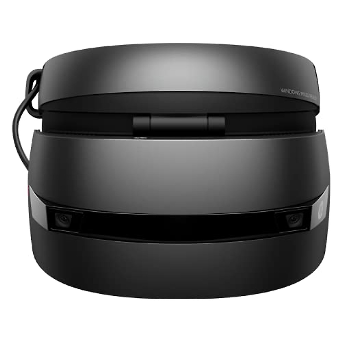 HP Windows Mixed Reality Headset Developer Edition VR1000-010 (Z5N70AA)