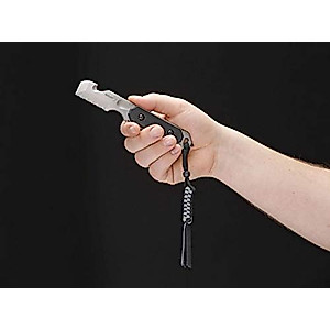 Boker Plus Cop Tool Knife