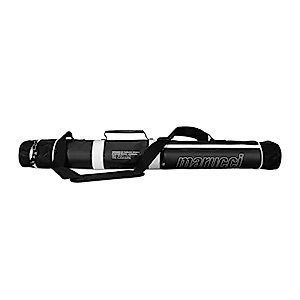 Marucci 2021 BAT Quiver Black