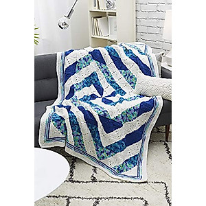 RED HEART Super Saver Jumbo Yarn, Macaw