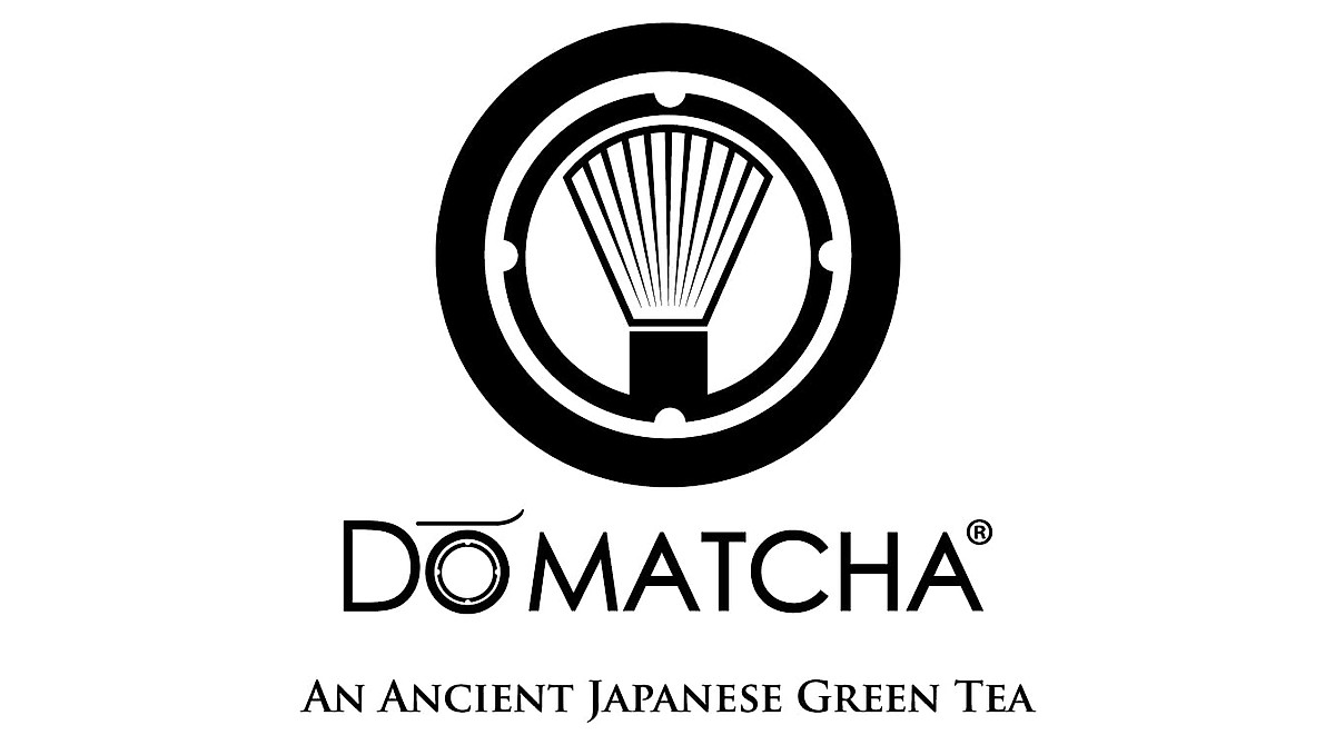 DoMatcha Organic Matcha Powder - Authentic Japanese Taste