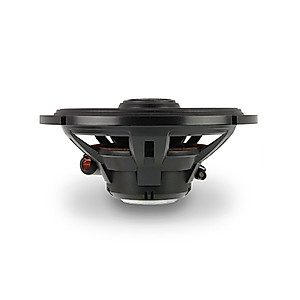 Alpine R-S65 2-Way Coaxial Speakers