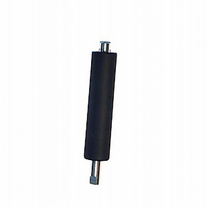 Platen Roller for Zebra ZD410 Label Printer 203dpi 300dpi P1079903-003