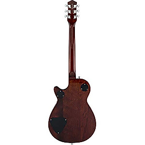 Gretsch G5220 Electromatic Jet BT Casino Gold