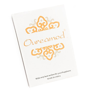 Men & Women Sweatband Headband Terry Cloth Moisture Wicking for Sports,Tennis,Gym,Work Out (White,Black,Gray) One Size