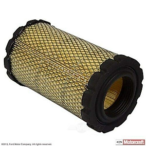 Motorcraft FA-1893 Air Filter